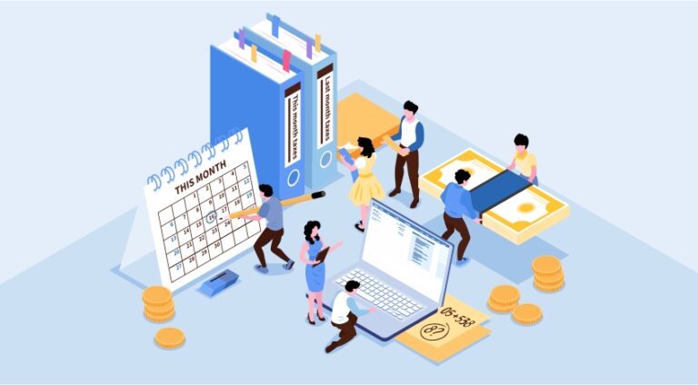 GL (General Ledger) - ksfintech.com